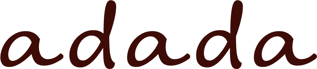 adada｜朝霞でほっとひと息、心と身体のセルフケア